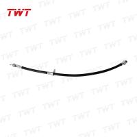 China Twt 90947-C2E99 90947-C2038 Rear Brake Flexible Hose 90947C2E99 90947C2038 for Toyota Highlander 2009-2012 Asu40 for sale