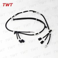 China Original 82182-0E090 Luggage Room Wire 821820E090 82182 0E090 for Toyota Harrier Hev 2021- Mxua80 for sale
