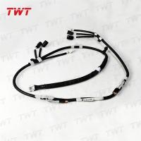 China Original 82182-0E090 Luggage Room Wire 821820E090 82182 0E090 for Toyota Harrier Hev 2021- Mxua80 for sale