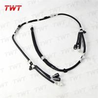 China Original 82182-0E090 Luggage Room Wire 821820E090 82182 0E090 for Toyota Harrier Hev 2021- Mxua80 for sale