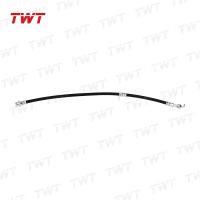 China Twt 90947-C2045 Rear Brake Flexible Hose 90947C2045 90947 C2045 for Toyota Camry Hybrid 2011-2015 Acv51 Asv50 Avv50 for sale