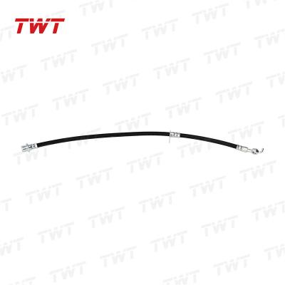 China Twt 90947-C2045 Rear Brake Flexible Hose 90947C2045 90947 C2045 for Toyota Camry Hybrid 2011-2015 Acv51 Asv50 Avv50 for sale