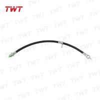 China Twt Front Brake Flexible Hose 90947C2048 90947 C2048 for Toyota Camry Hybrid 2011-2015 Acv51 Asv50 Avv50 for sale