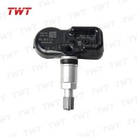 China Twt 42607-30071 42607-02031 Tpms Tire Pressure Monitoring Sensor 4260730071 4260702031 for Toyota Lexus Ct200H 2015-2016 Zwa10 for sale