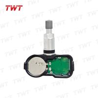 China Twt 42607-30071 42607-02031 Tpms Tire Pressure Monitoring Sensor 4260730071 4260702031 for Toyota Lexus Ct200H 2015-2016 Zwa10 for sale