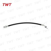 China Twt 90947-T2027 90947-C2017 Rear Brake Flexible Hose 90947T2027 90947C2017 for Toyota Reiz 2005-2006 Grx12# for sale
