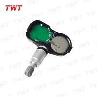 China Twt 42607-30071 42607-02031 Tpms Tire Pressure Monitoring Sensor 4260730071 4260702031 for Toyota Lexus Ct200H 2015-2016 Zwa10 for sale