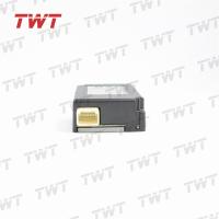 China TWT Original RECEIVER ASSY, ELECTRICAL KEY & TPMS 897B0-78150 897B078150 for Lexus NX Series 2014-2019 for sale