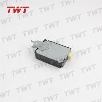 China TWT Original RECEIVER ASSY, ELECTRICAL KEY & TPMS 897B0-78150 897B078150 for Lexus NX Series 2014-2019 for sale