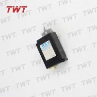 China TWT Original RECEIVER ASSY, ELECTRICAL KEY & TPMS 897B0-78150 897B078150 for Lexus NX Series 2014-2019 for sale