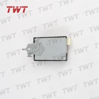 China TWT Original RECEIVER ASSY, ELECTRICAL KEY & TPMS 897B0-78150 897B078150 for Lexus NX Series 2014-2019 for sale