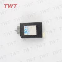 China TWT Original RECEIVER ASSY, ELECTRICAL KEY & TPMS 897B0-78150 897B078150 for Lexus NX Series 2014-2019 for sale