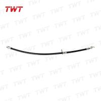 China Twt 90947-T2046 Right Left Car Front Flexible Brake Hose 90947T2046 90947 T2046 for Toyota Corolla Altis 2008 Zze141 Zze142 for sale