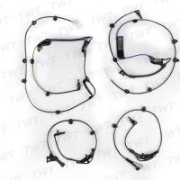 China TWT SENSOR, SPEED, REAR LH RH 89512-0K060 89543-0K060 89546-0K240 89545-0K240 89512-0K060 895430K060 895460K240 895450K240 for sale