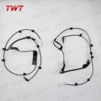 China TWT SENSOR, SPEED, REAR LH RH 89512-0K060 89543-0K060 89546-0K240 89545-0K240 89512-0K060 895430K060 895460K240 895450K240 for sale