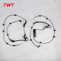 China TWT SENSOR, SPEED, REAR LH RH 89512-0K060 89543-0K060 89546-0K240 89545-0K240 89512-0K060 895430K060 895460K240 895450K240 for sale