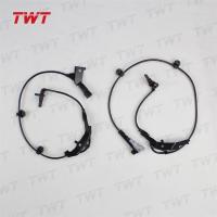 China TWT SENSOR, SPEED, REAR LH RH 89512-0K060 89543-0K060 89546-0K240 89545-0K240 89512-0K060 895430K060 895460K240 895450K240 for sale