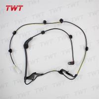 China TWT SENSOR, SPEED, REAR RH 89542-0K060 895420K060 for Toyota Hliux 2015-2023 Fortuner 2015-2023 for sale