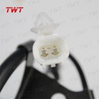 China TWT SENSOR, SPEED, REAR RH 89542-0K060 895420K060 for Toyota Hliux 2015-2023 Fortuner 2015-2023 for sale