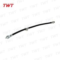 China Twt 90947-T2047 Flexible Rear Brake Hose 90947T2047 90947 T2047 for Toyota Corolla Altis 2007-2008 Zze142 for sale