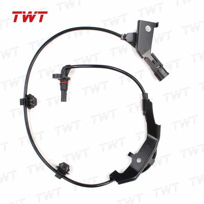 China TWT SENSOR, SPEED, REAR LH 89546-0K240 895460K240 for Toyota Hliux 2015- for sale