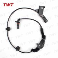 China TWT SENSOR, SPEED, REAR LH 89546-0K240 895460K240 for Toyota Hliux 2015- for sale