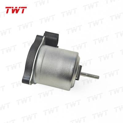 China Original  47070-12020 47070-47050 47270-47030 47210-47130 47070-47060 Abs Brake Booster Pump Motor Actuator for Toyota Corolla for sale