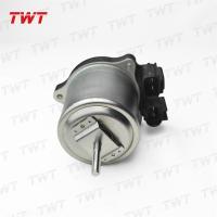 China Original  47070-12020 47070-47050 47270-47030 47210-47130 47070-47060 Abs Brake Booster Pump Motor Actuator for Toyota Corolla for sale