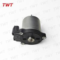 China Original  47070-12020 47070-47050 47270-47030 47210-47130 47070-47060 Abs Brake Booster Pump Motor Actuator for Toyota Corolla for sale