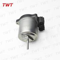 China Original  47070-12020 47070-47050 47270-47030 47210-47130 47070-47060 Abs Brake Booster Pump Motor Actuator for Toyota Corolla for sale