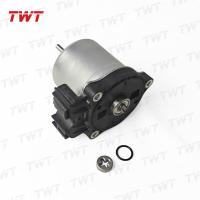 China Original  47070-12020 47070-47050 47270-47030 47210-47130 47070-47060 Abs Brake Booster Pump Motor Actuator for Toyota Corolla for sale