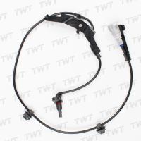 China TWT SENSOR, SPEED, REAR RH 89545-0K240 895450K240 for Toyota Hliux 2015-2023 for sale