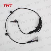 China TWT SENSOR, SPEED, REAR RH 89545-0K240 895450K240 for Toyota Hliux 2015-2023 for sale
