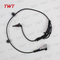 China TWT SENSOR, SPEED, REAR RH 89545-0K240 895450K240 for Toyota Hliux 2015-2023 for sale