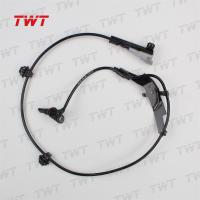 China TWT SENSOR, SPEED, REAR RH 89545-0K240 895450K240 for Toyota Hliux 2015-2023 for sale