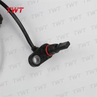 China TWT SENSOR, SPEED, REAR RH 89545-0K240 895450K240 for Toyota Hliux 2015-2023 for sale