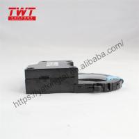 China TWT Steering Column-Position Wheel Position Sensor Angle Part Number 89245-F4010 89245F4010 Fits for Toyota Ch-R 1.8hybrid 2017 for sale