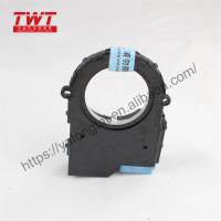 China TWT Steering Column-Position Wheel Position Sensor Angle Part Number 89245-F4010 89245F4010 Fits for Toyota Ch-R 1.8hybrid 2017 for sale