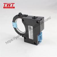China TWT Steering Column-Position Wheel Position Sensor Angle Part Number 89245-F4010 89245F4010 Fits for Toyota Ch-R 1.8hybrid 2017 for sale