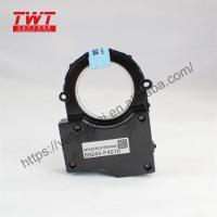 China TWT Steering Column-Position Wheel Position Sensor Angle Part Number 89245-F4010 89245F4010 Fits for Toyota Ch-R 1.8hybrid 2017 for sale