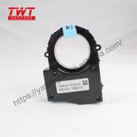 China TWT Steering Column-Position Wheel Position Sensor Angle Part Number 89245-58010 8924558010 for LEXUS RX TOYOTA ALPHARD VELLFIRE for sale