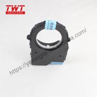 China TWT Steering Column-Position Wheel Position Sensor Angle Part Number 89245-58010 8924558010 for LEXUS RX TOYOTA ALPHARD VELLFIRE for sale