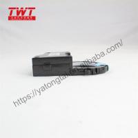 China TWT Steering Column-Position Wheel Position Sensor Angle Part Number 89245-58010 8924558010 for LEXUS RX TOYOTA ALPHARD VELLFIRE for sale