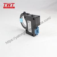 China TWT Steering Column-Position Wheel Position Sensor Angle Part Number 89245-58010 8924558010 for LEXUS RX TOYOTA ALPHARD VELLFIRE for sale