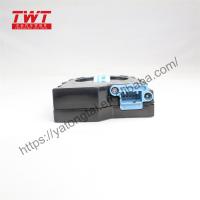 China TWT Steering Column-Position Wheel Position Sensor Angle Part Number 89245-58010 8924558010 for LEXUS RX TOYOTA ALPHARD VELLFIRE for sale