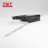 China TWT Steering Column-Position Wheel Position Sensor Angle Part Number 89245-58010 8924558010 for LEXUS RX TOYOTA ALPHARD VELLFIRE for sale