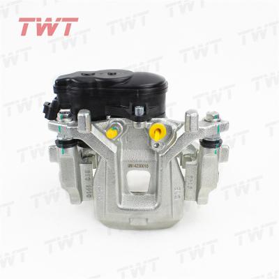 China TWT REAR LH DISC BRAKE CYLINDER ASSY 47850-06170 4785006170 for Toyota Camry Hybrid 2017- CH-R 2018- for sale