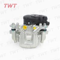 China Right Rear Disc Brake Cylinder Assembly 47830-06180 4783006180 For Toyota Camry Hybrid 2017- CH-R 2018- for sale