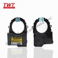 China TWT Steering Column-Position Wheel Position Sensor Angle Part Number 89245-47010 8924547010 for Toyota Prius 2015-2022 for sale