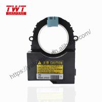 China TWT Steering Column-Position Wheel Position Sensor Angle Part Number 89245-47010 8924547010 for Toyota Prius 2015-2022 for sale